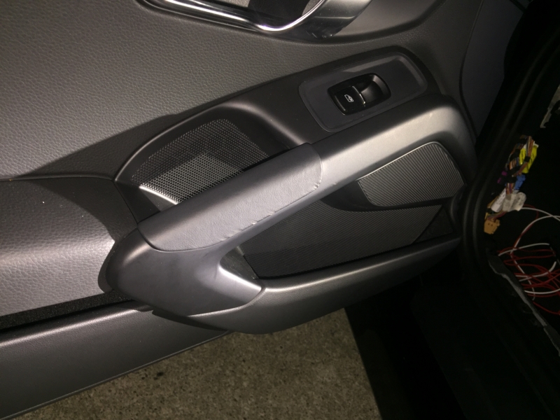 2016-10-22-18-54-59 | JETSET:ブログサイト