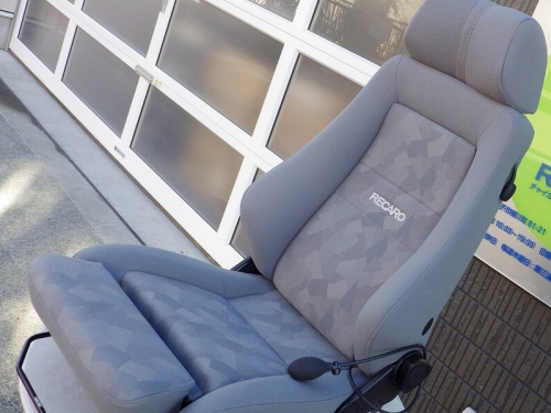 recaro-er-mvgl-03 | レカロ販売店・JETSET:ブログサイト