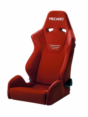 recaro-sr6-kk100-_red-h | レカロ販売店・JETSET:ブログサイト
