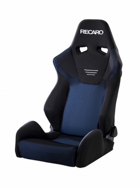 recaro-sr6-sk100-blue-h | JETSET:ブログサイト